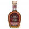 John J. Bowman | Single Barrel Bourbon | A. Smith Bowman Distillery