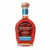 George Bowman | Dark Caribbean Rum | A. Smith Bowman Distillery